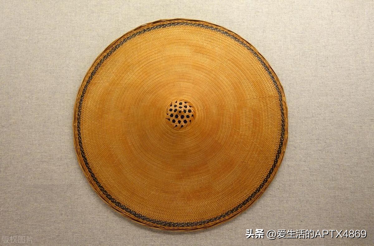 Maonan Nationality: A Mountain Nationality with a Small Population in ...