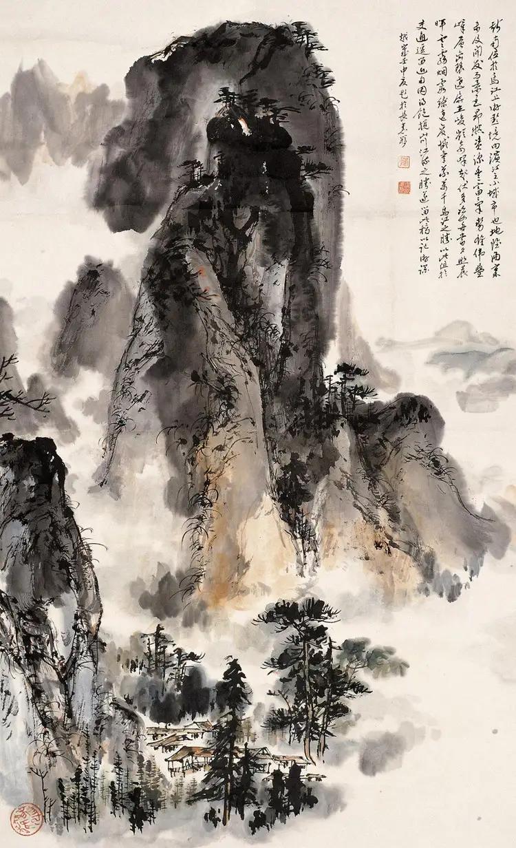 Four "Shou Xingming" lyrics, worth reading - iNEWS