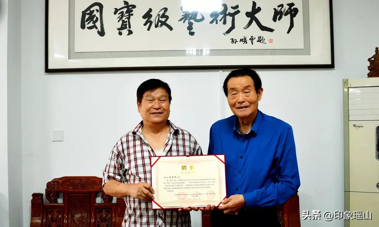 300 paintings and calligraphy to celebrate the 30th anniversary Zhang ...