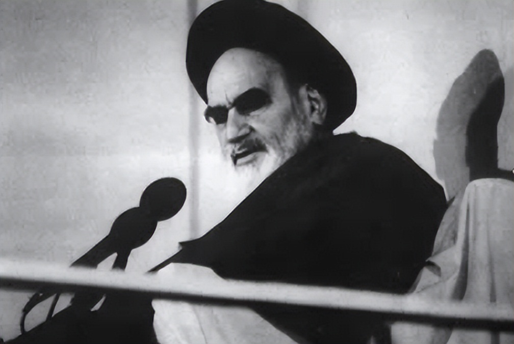 Uncovering the details of Soleimani's death: He escaped a missile ...