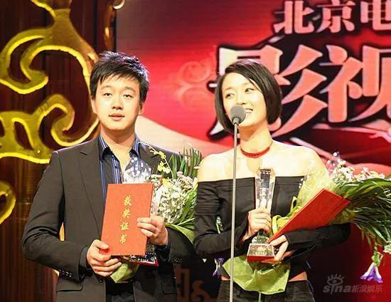 Ma Yili and Tong Dawei will cooperate again after 13 years. Netizens ...