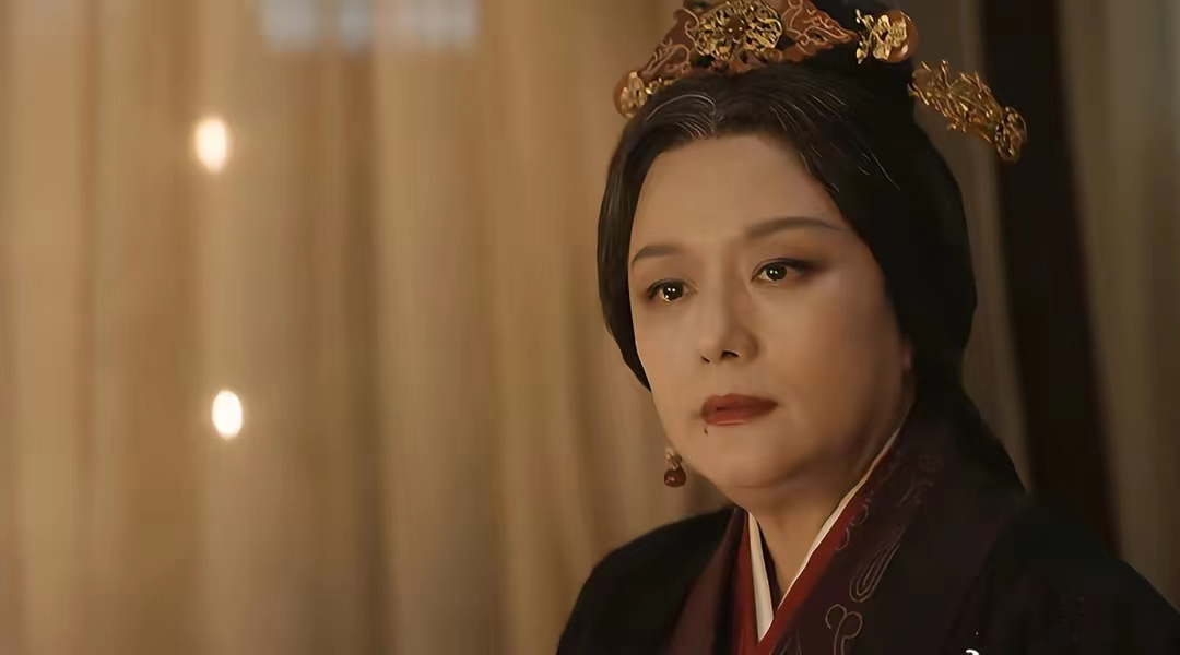 "Splendid Stars": Why can Mrs. Wan stay in Wan's house after cutting ...