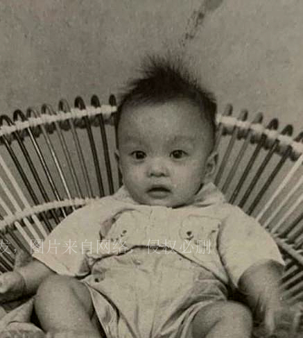 After becoming famous with "Nine Hundred and Ninety-Nine Roses", he was ...