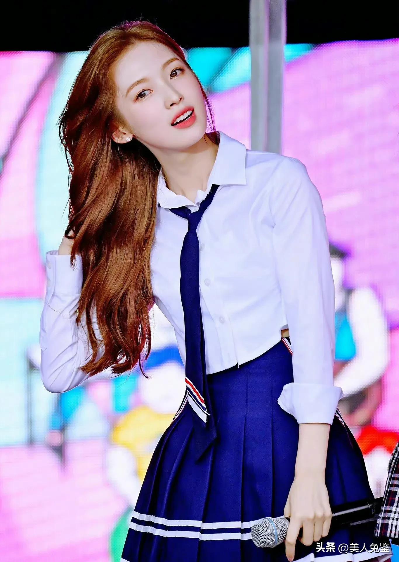 Cui Yiyuan, like first love: the youthful summer of growing up - iNEWS