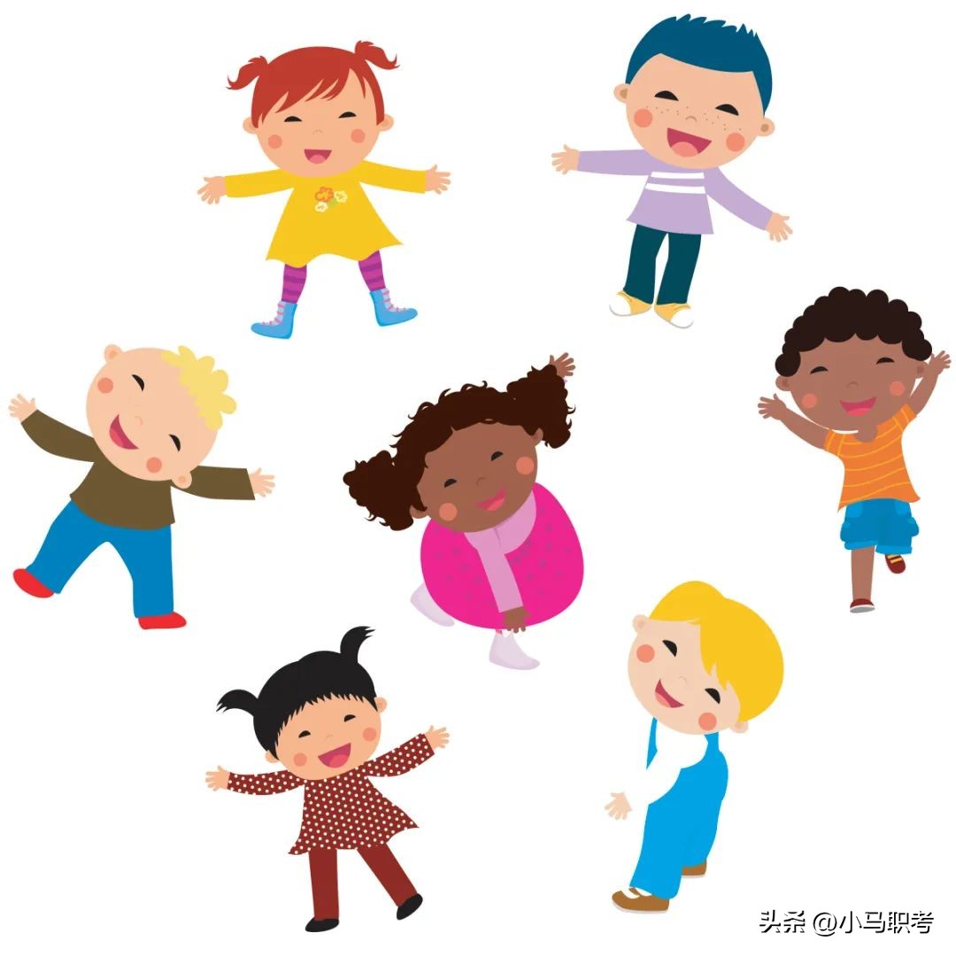 Orff's musical rhythm, summary and reflection in teaching - iMedia