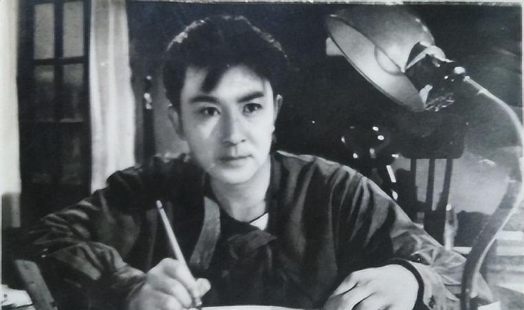 Sadness for a lifetime! Zhao Dan died of cancer for 43 years. What ...