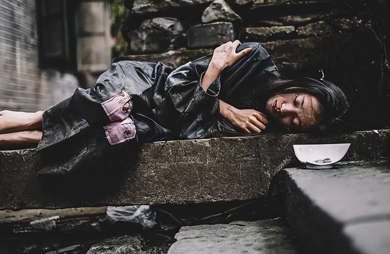 The earliest source of eunuchs in history was Duke Zhou and his ...