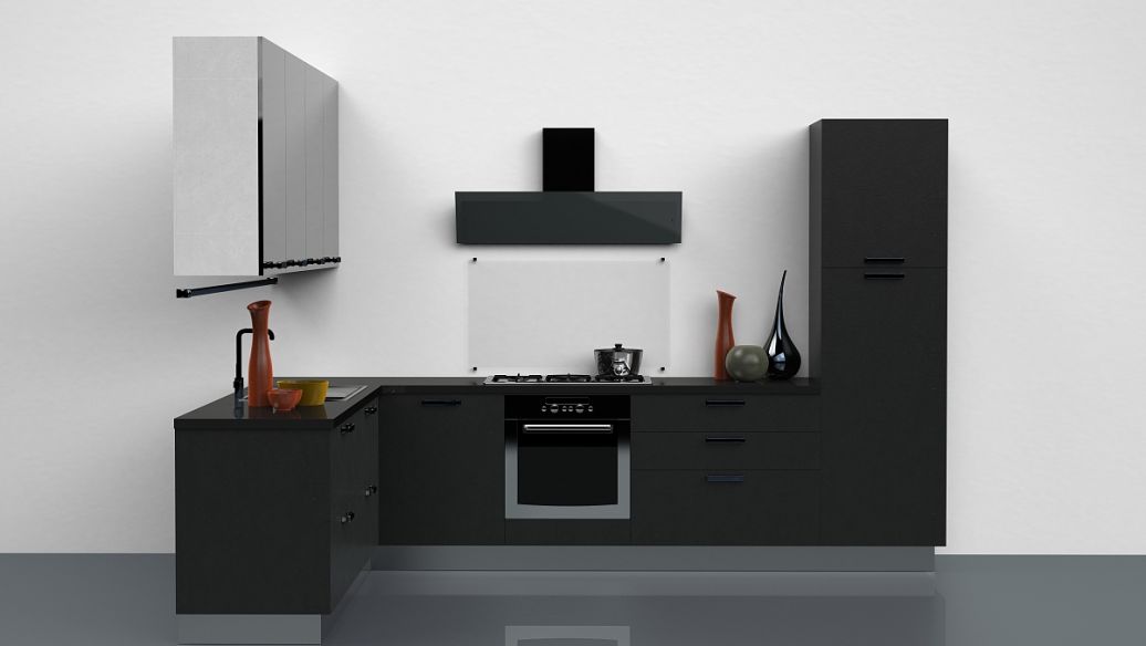 Enjoy the exquisite "steaming" life, how much do you know about the ...