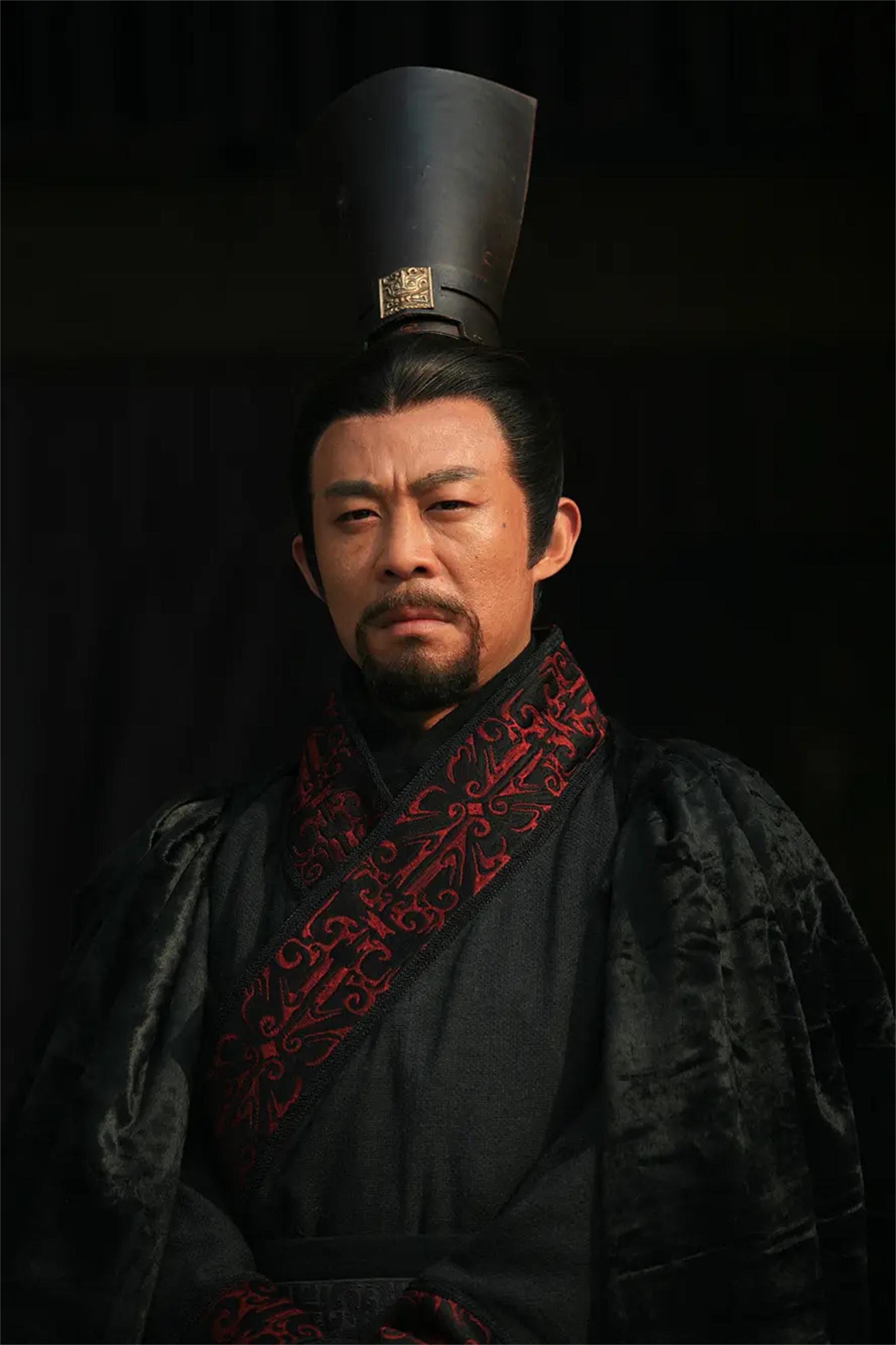 Why did the Shang Yang Reform become the pinnacle of the Warring States ...