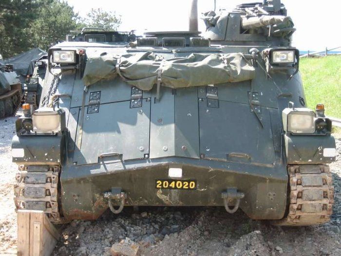 The world of weapons: the characteristic design of the Nordic countries ...