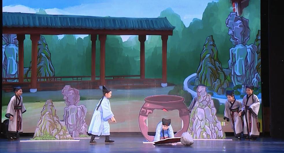 Ranked among the "first echelon" for the 9th time, what is the secret ...