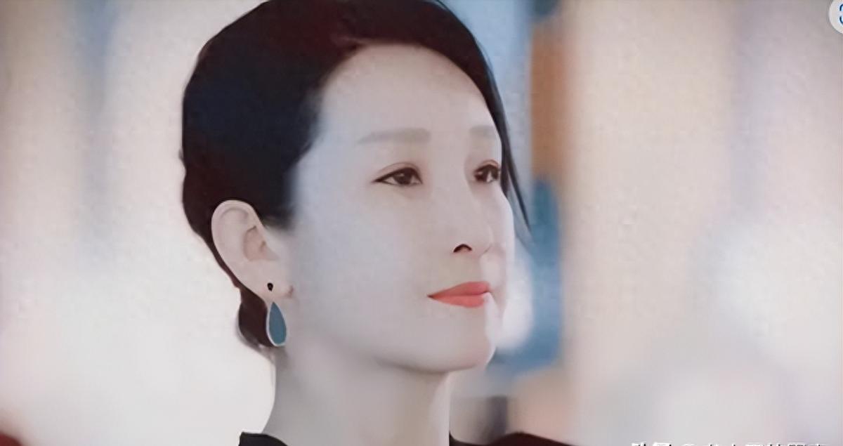 Qin Hailu's 8-year-old son actually has "macrosomia", and his current appearance makes netizens ...