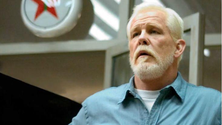 The ultimate freedom of life is to be freed from the shackles of time ...