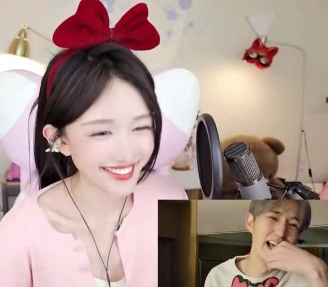 Lin Qiqi was "publicly executed" by Tong Jincheng?On-site teaching clip ...