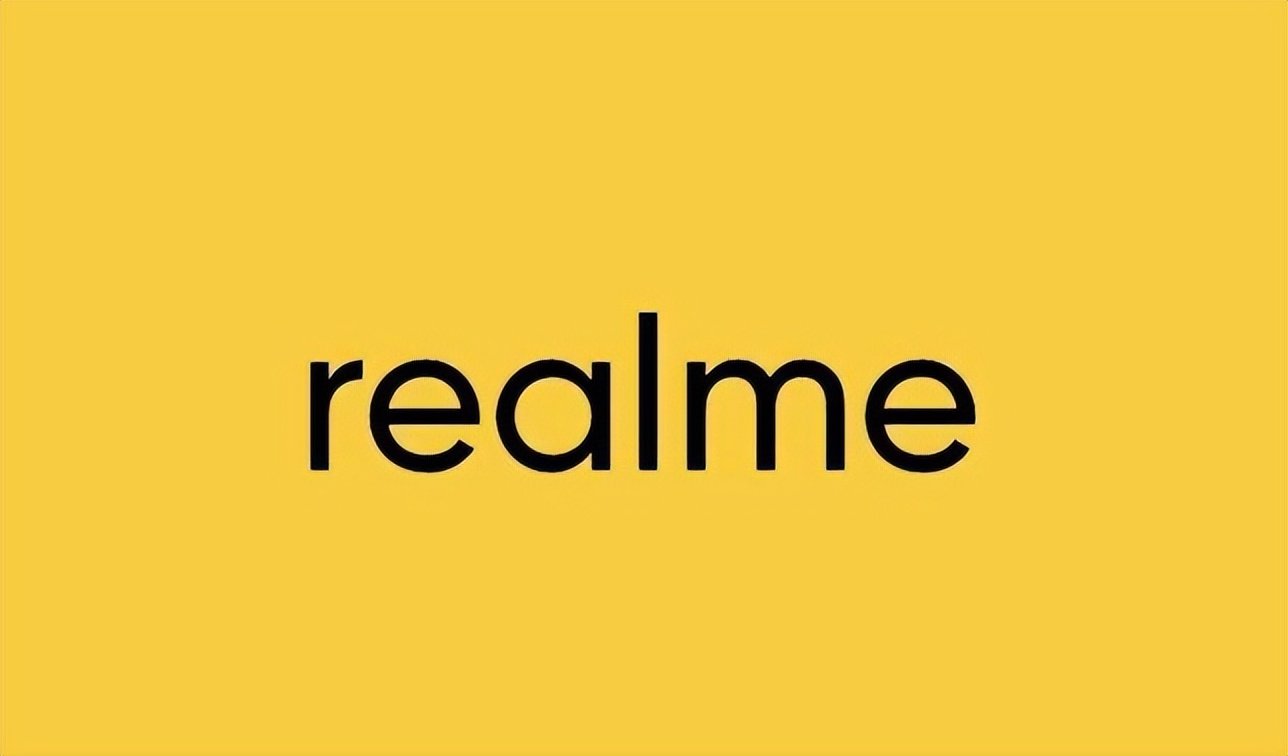 Li Bingzhong, founder of realme, issued an open letter for the fourth ...