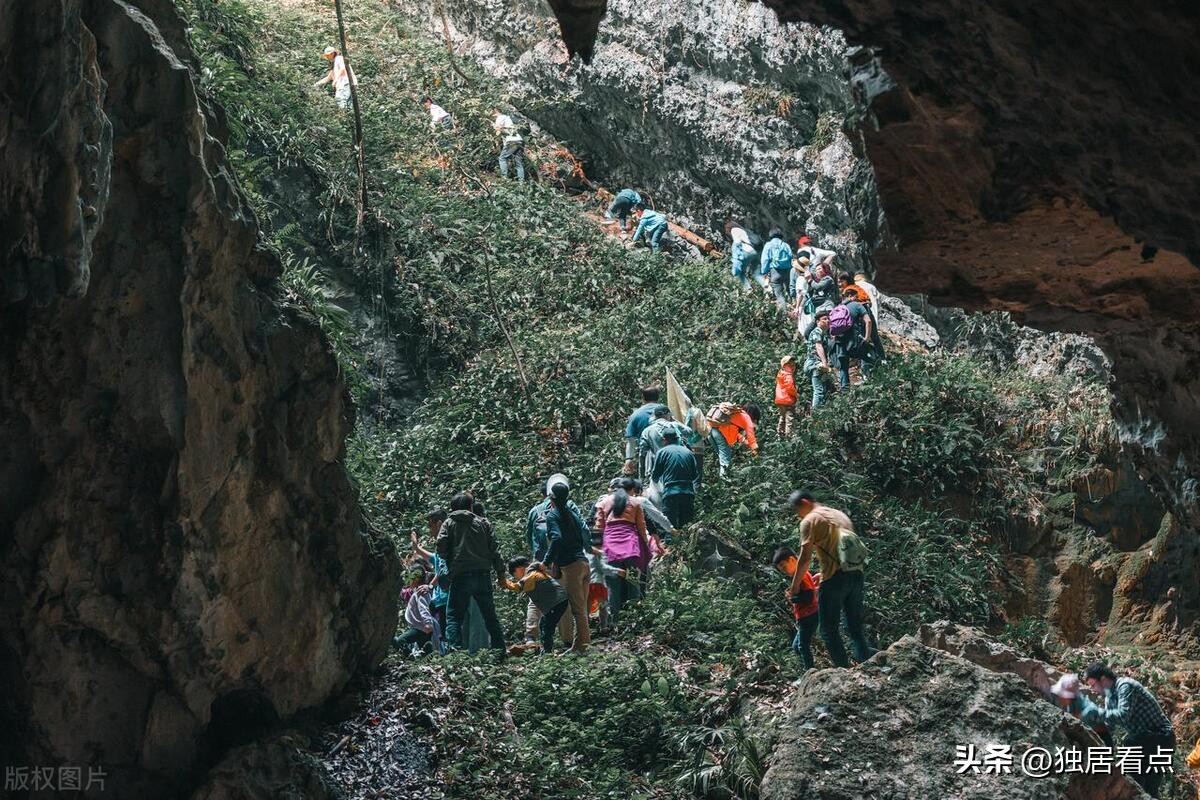 Mysterious Disappearance Cases Disappeared Their Clothes 30 Years Ago ...