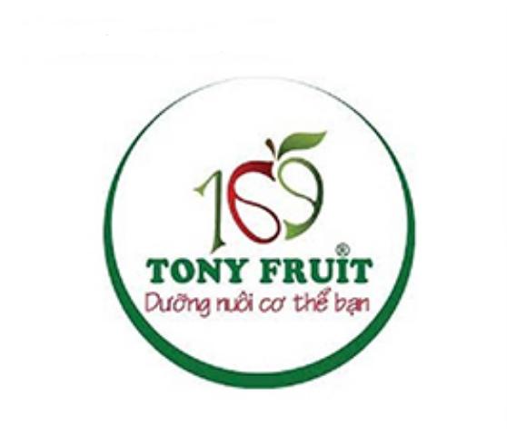 Top 10 companies in Vietnam's fruit and vegetable industry: including ...