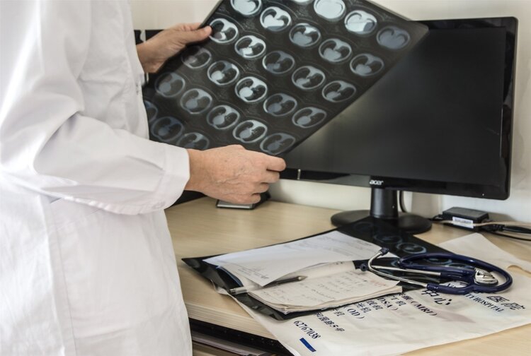 "Invalid medical treatment" needs to be exposed!Experts say frankly ...