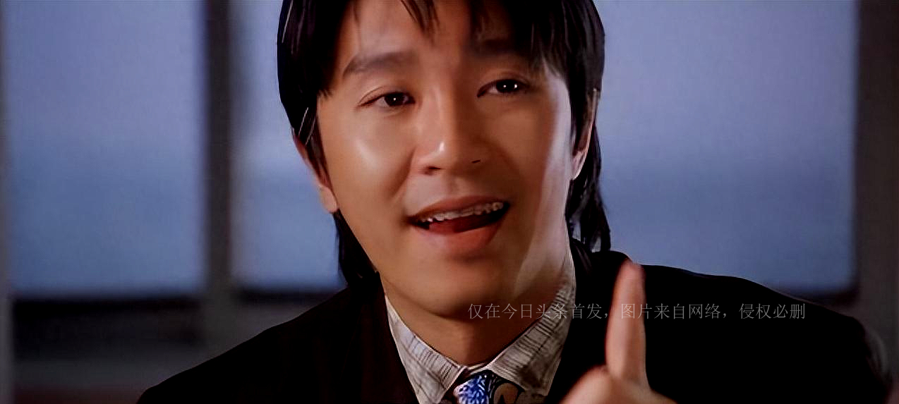 Reality shows dare to use body doubles. It's all up to them to make ...