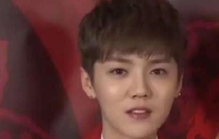 The life experience of Young Master Lu in Beijing is a mystery, how ...