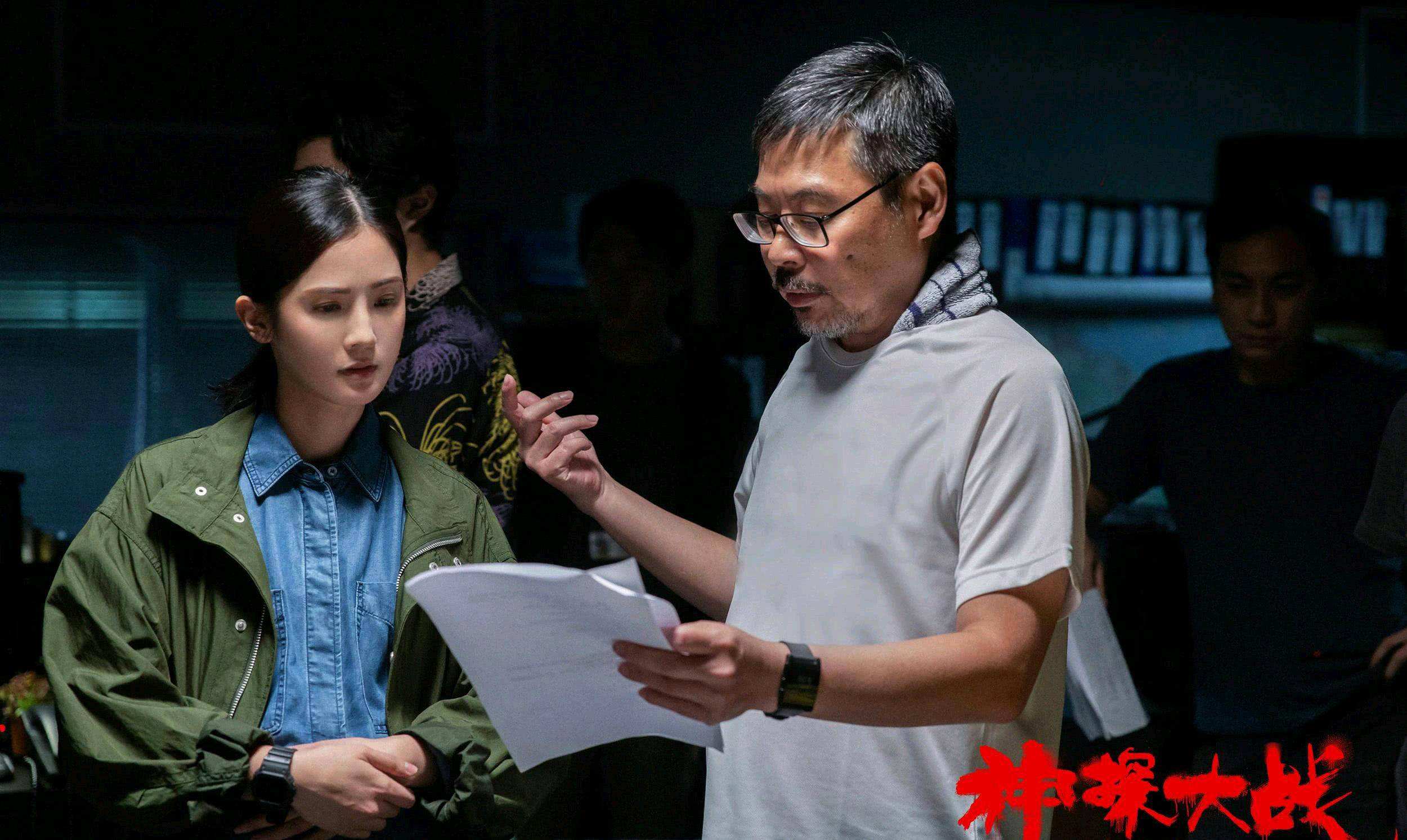 LEX正式回归，继开始直播后又重新发布视频，动画区是待不下去了 - 资讯咖