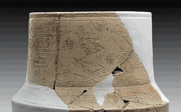 China has only 5,000 years of history? The latest opinion of experts ...