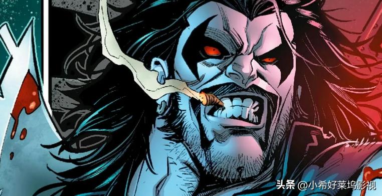 The director took office amidst the controversy, and Superman's status ...