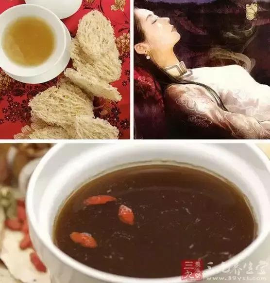 15 contraceptive methods how ancient women used contraception - iNEWS