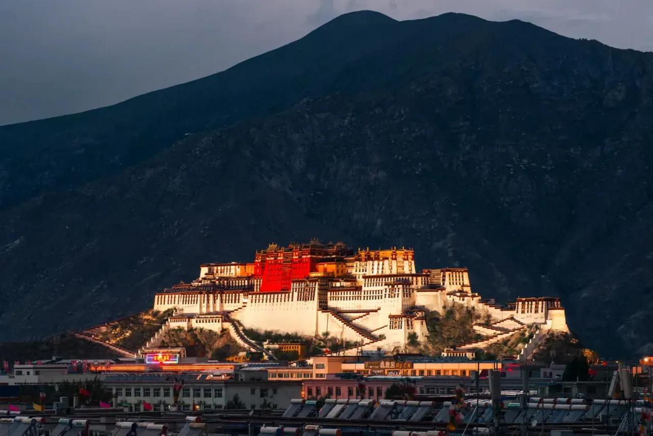 "The Way of Heaven" reveals the secrets of life - iMedia