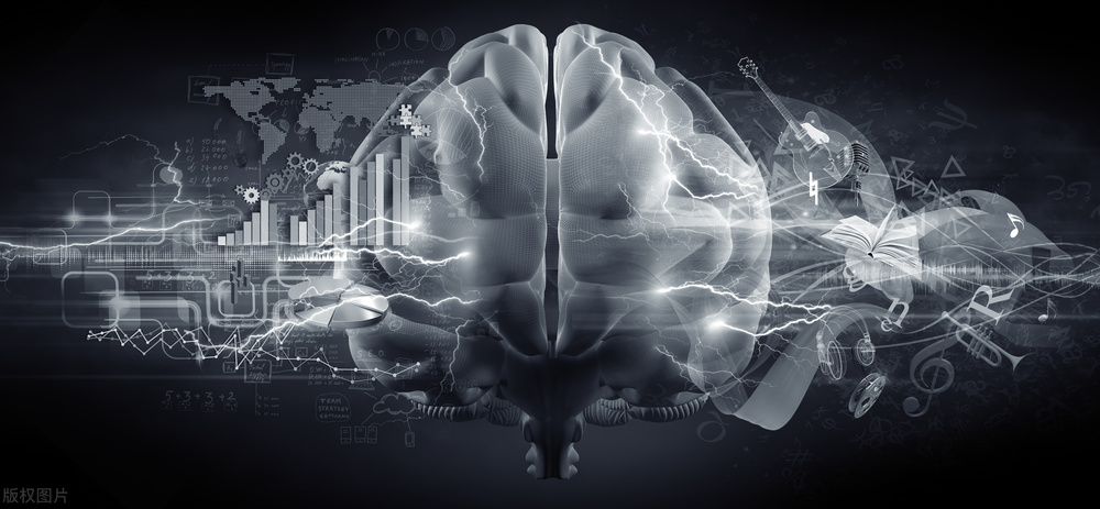 The capacity and memory characteristics of human brain memory - iNEWS