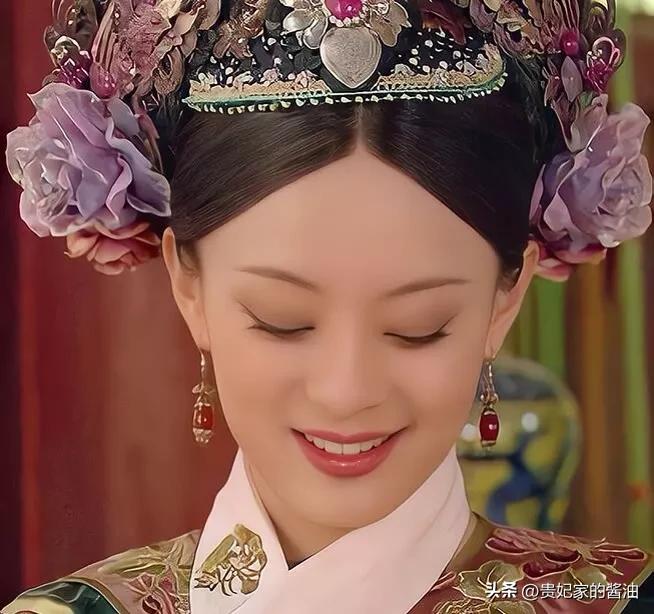 Sun Li, formerly known as Sun Li, was born in Shanghai on September 26 ...