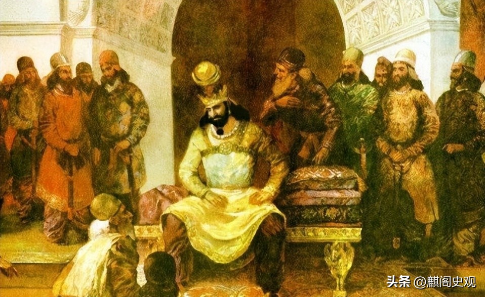 What are the characteristics of the Merovingian dynasty, the first ...