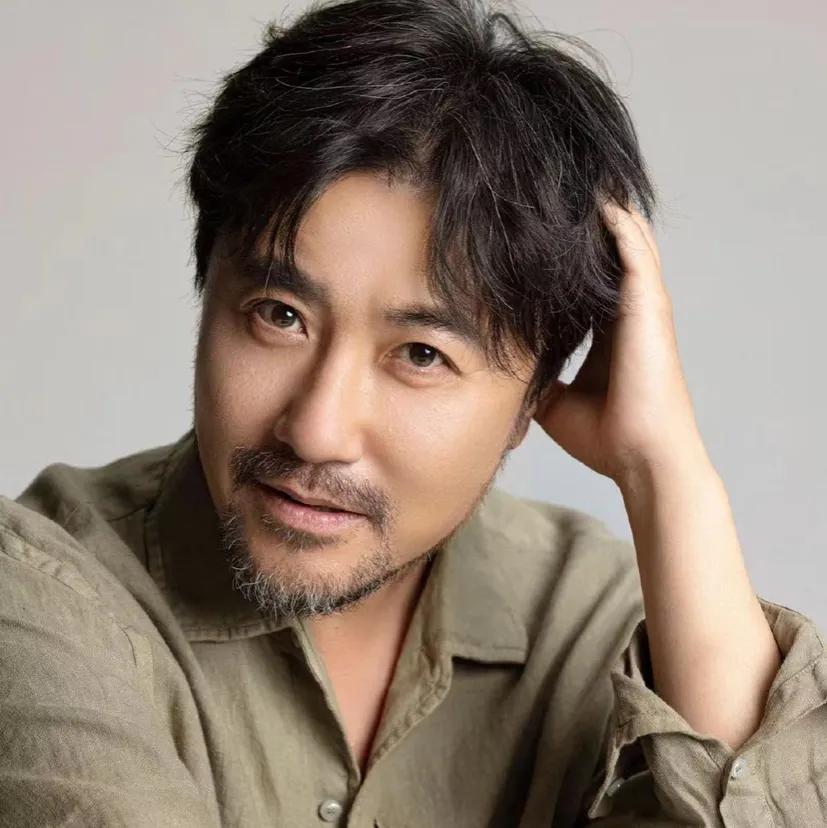 Zhao Yang: Gongsun Ce is not the beginning, and Cao Jianjun is not the ...