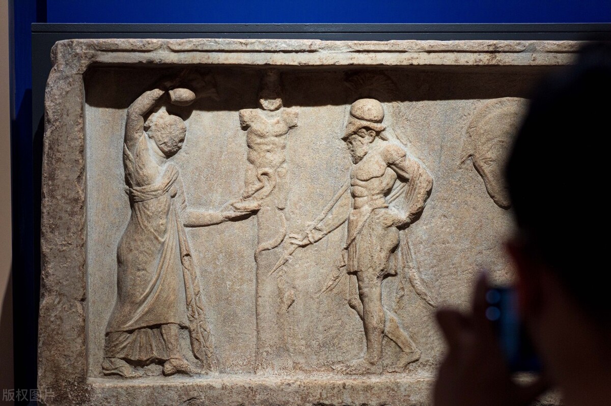 How did the political institutions of ancient Greek city-states affect ...