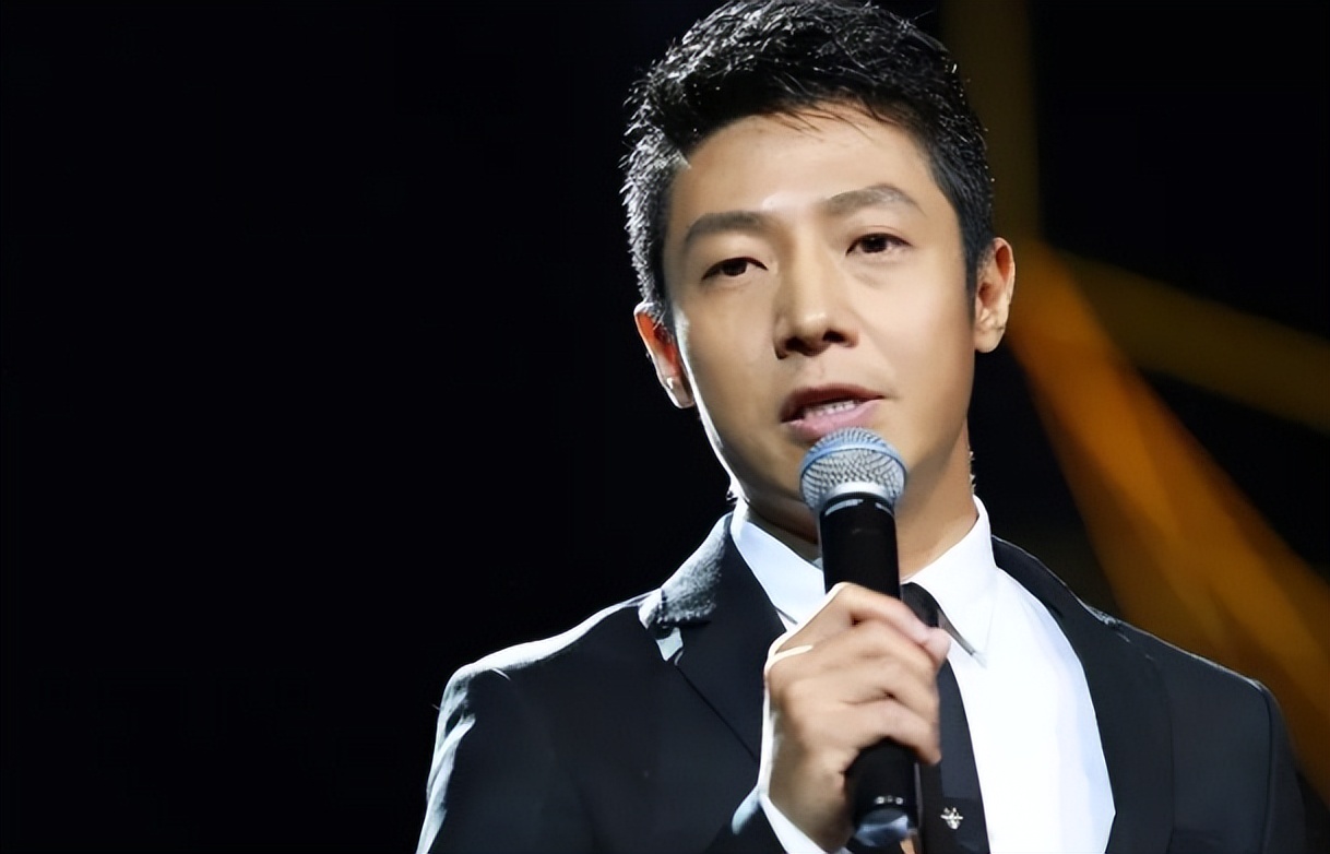 How much is the monthly salary of the first brother "Sa Beining" hosted ...