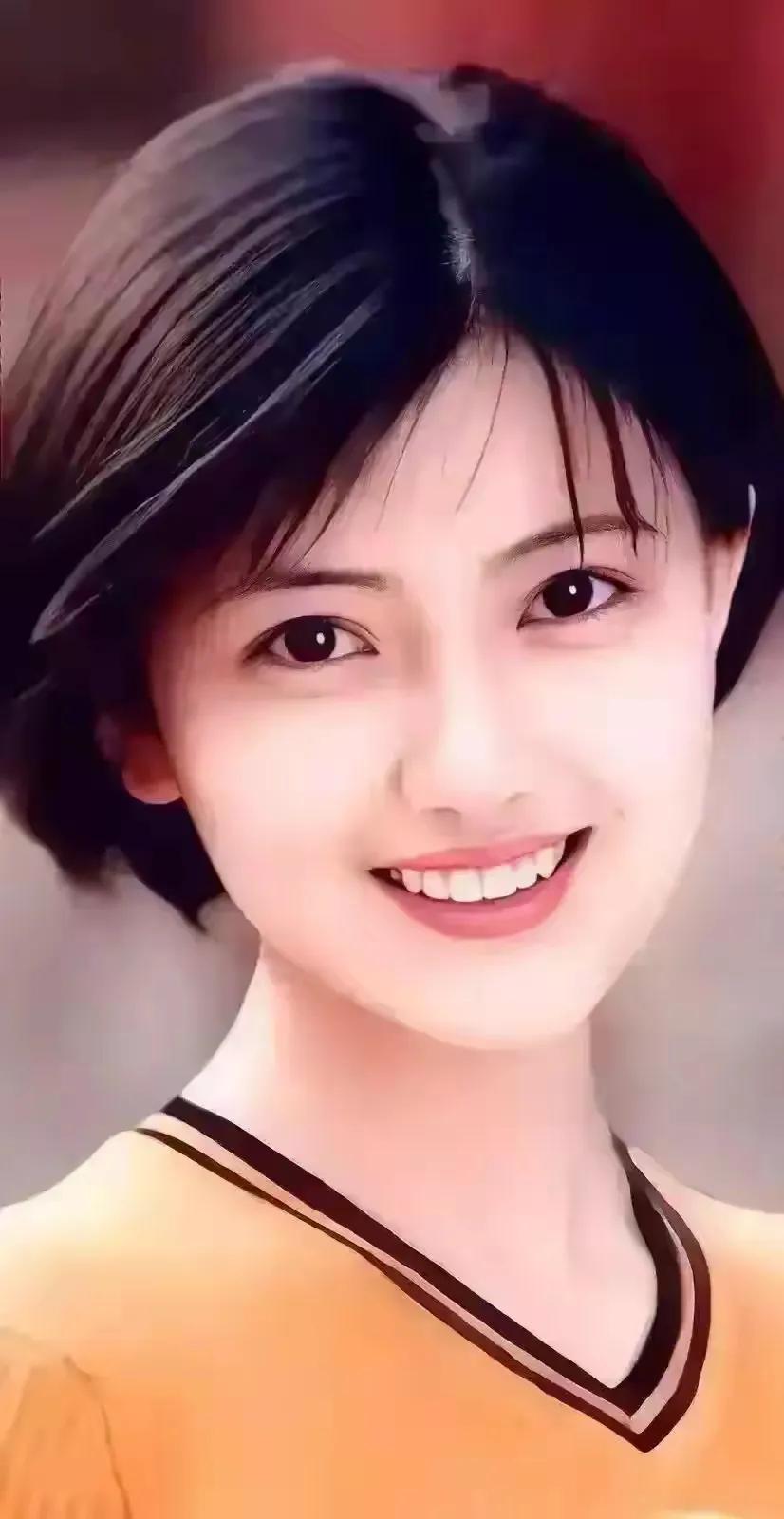 Seven Laws Xia Yi - iNEWS