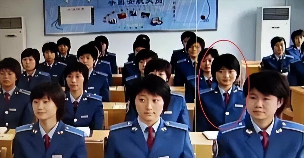 10 female pilots who sacrificed their parachute and hit their wingmen ...