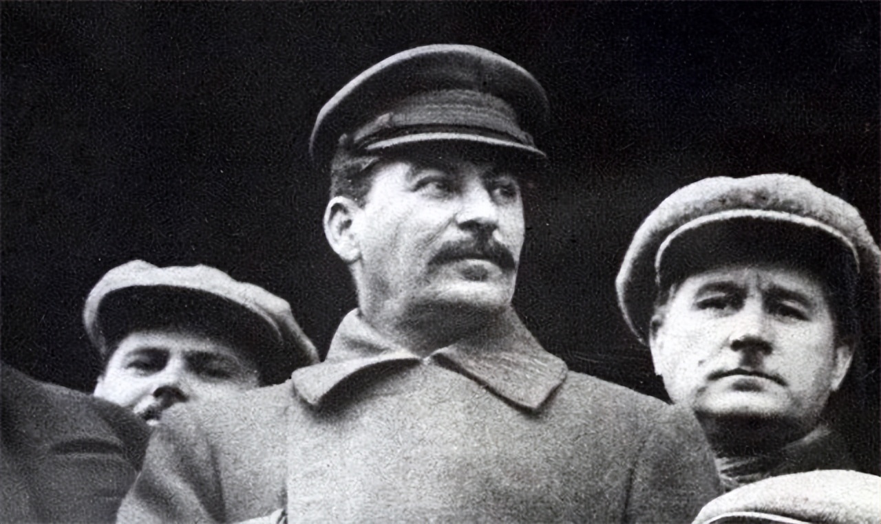 Stalin's Order No. 227 killed thousands of soldiers, but saved the ...