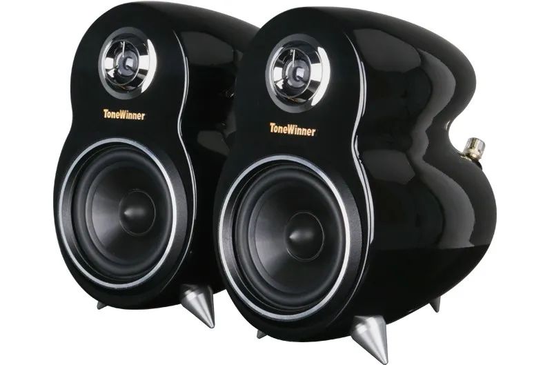 "Audio Knowledge" The three major misunderstandings that audio upgrades ...