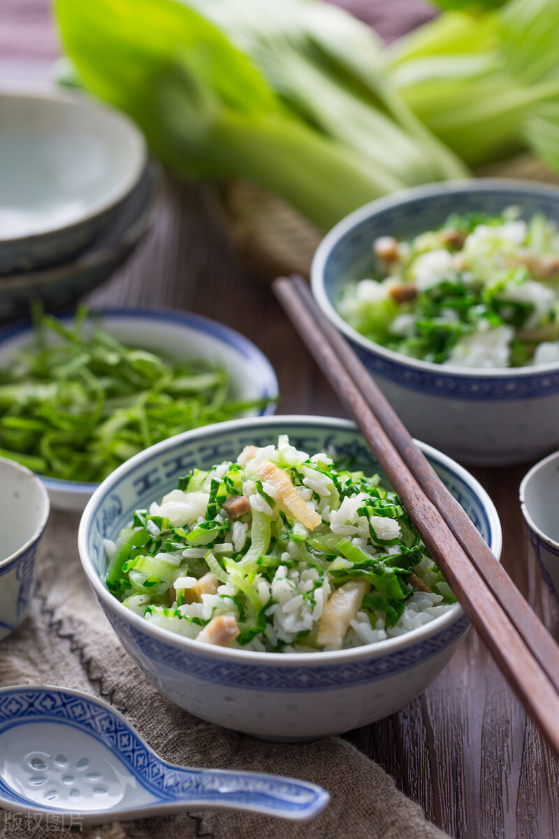 It is one of the famous traditional Chinese dishes, with a crisp taste ...