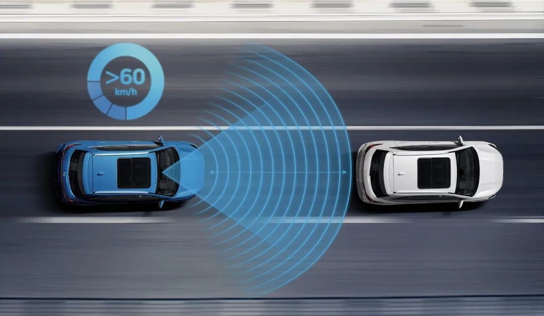 Rubik's Cube Smart Demon King - iNEWS