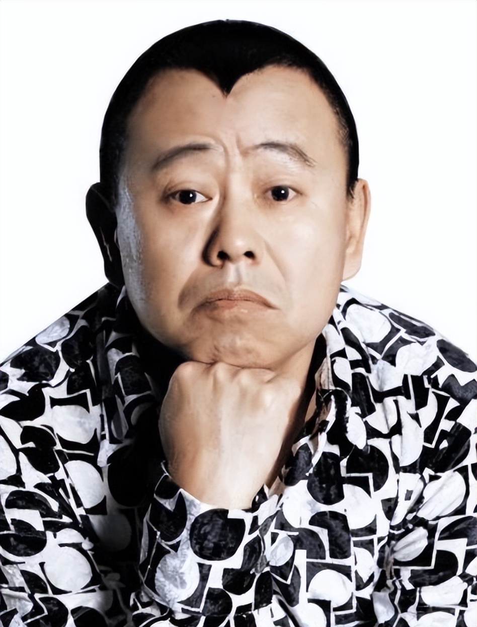 Fame and fortune cannot save Pan Changjiang - iMedia