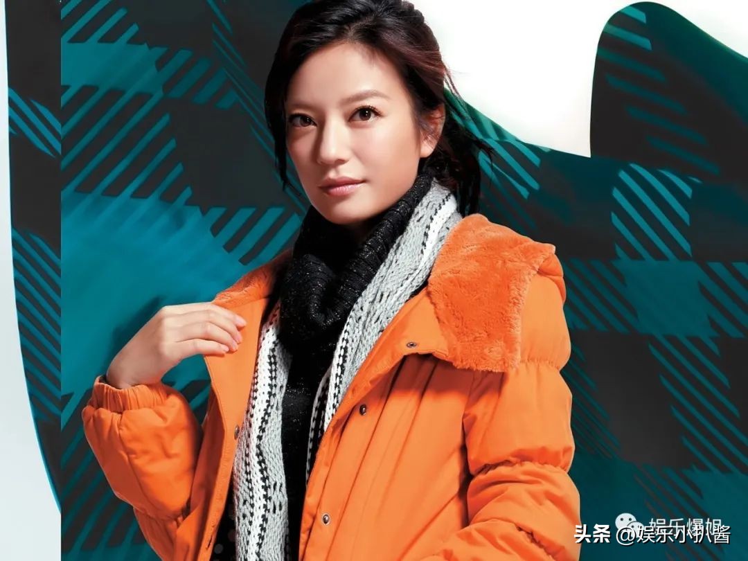 Cai Xukun lost money? My fireworks? ab changed to Yang Ying? Chen ...