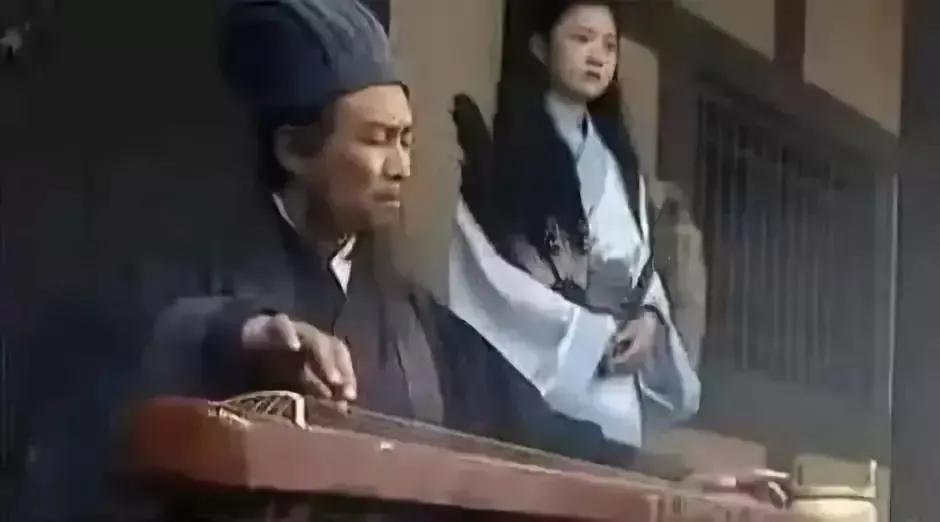 Two thousand years of mystery: Zhuge Liang was cautious all his life, why did he use Ma Di in ...