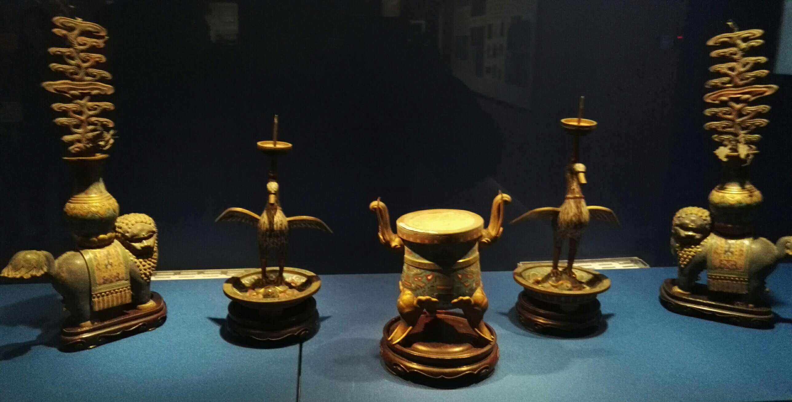 Lu Xun's playmate Runtu: 57-year-old died of a poisonous sore, leaving ...