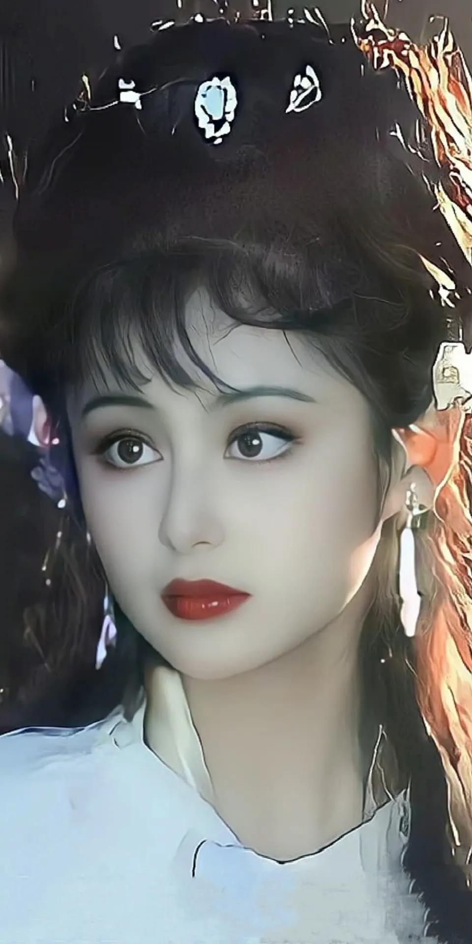 All kinds of style - Chen Hong - iNEWS