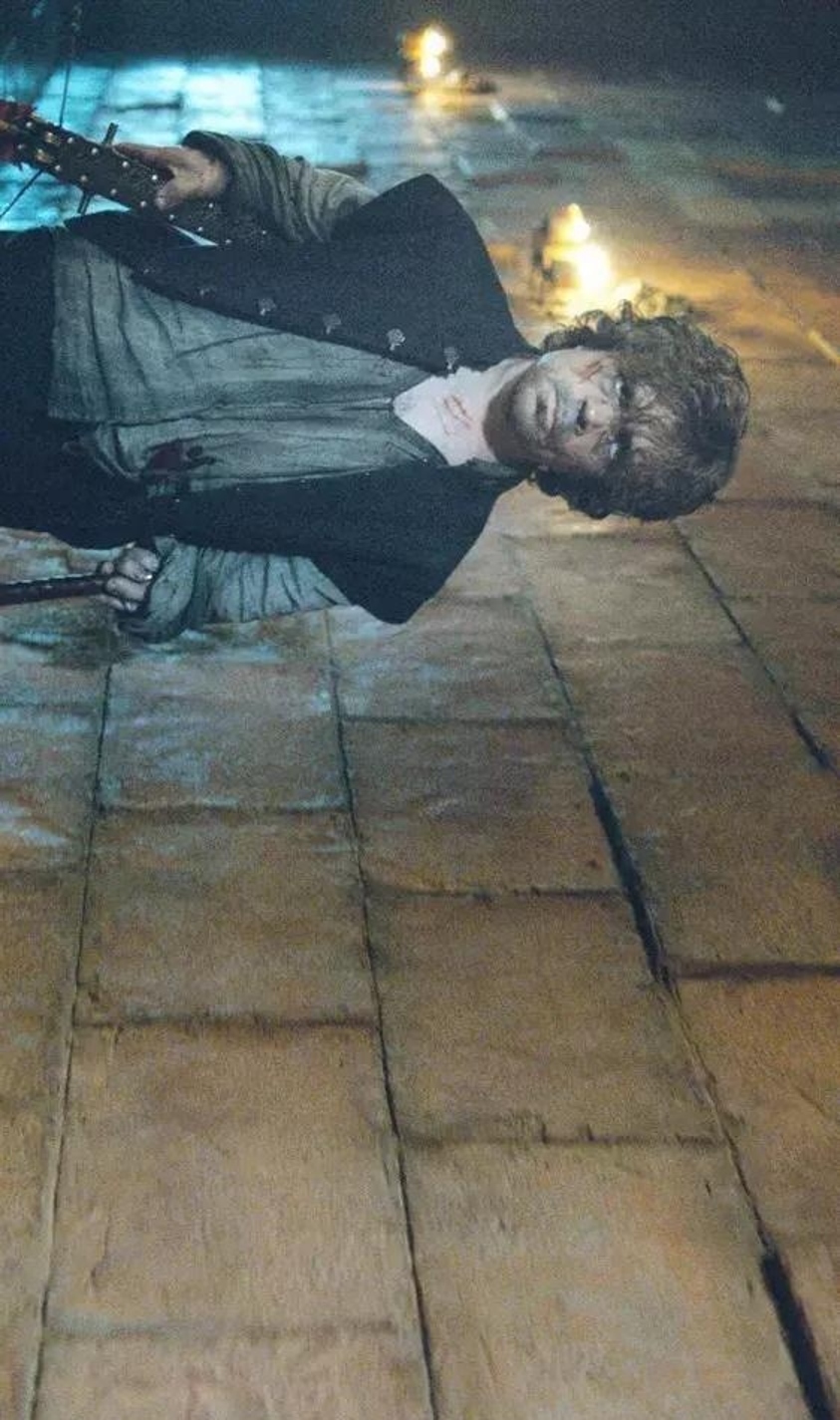 Peak resourcefulness: The profound lives of highly intelligent ...