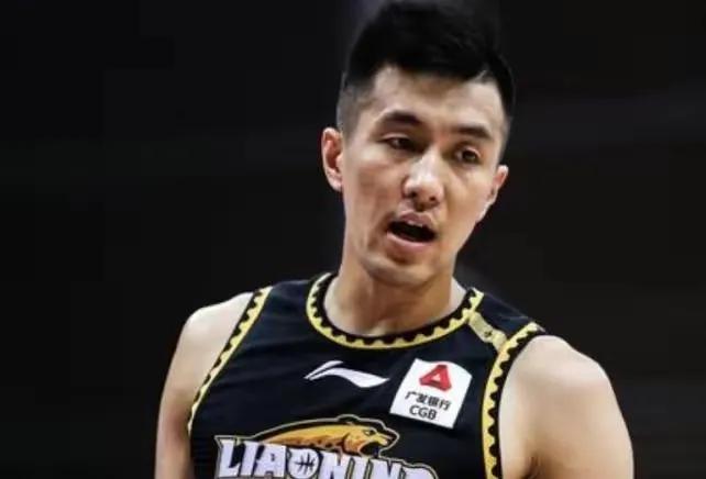 Taking the initiative to contact, actually replied that he was ...