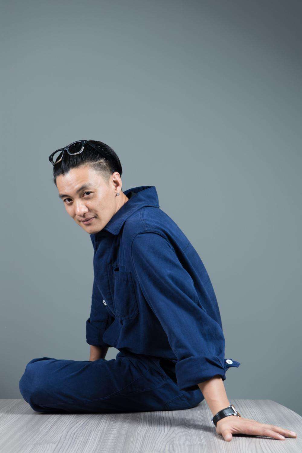 The new version of "The Legend of the Condor Heroes" is launched, let's ...