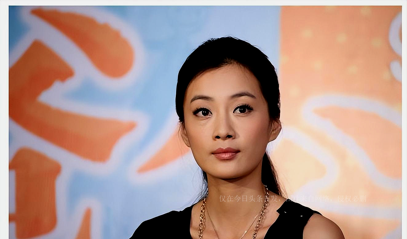 Xu Fanxi is 39 years old and has no marriage or children. Her boyfriend ...